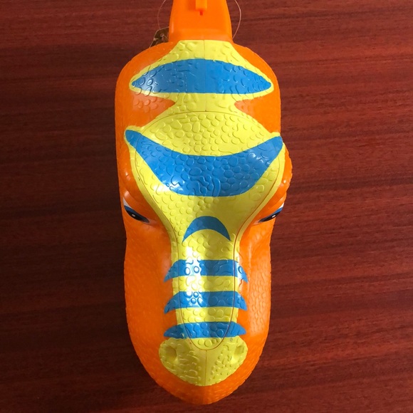 Other | Dinosaur Train Boris Storage Case | Poshmark